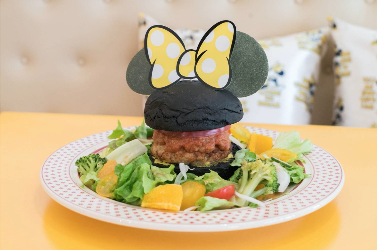 Character Cafes Opening in Tokyo Summer 2020 | OTAKU IN TOKYO