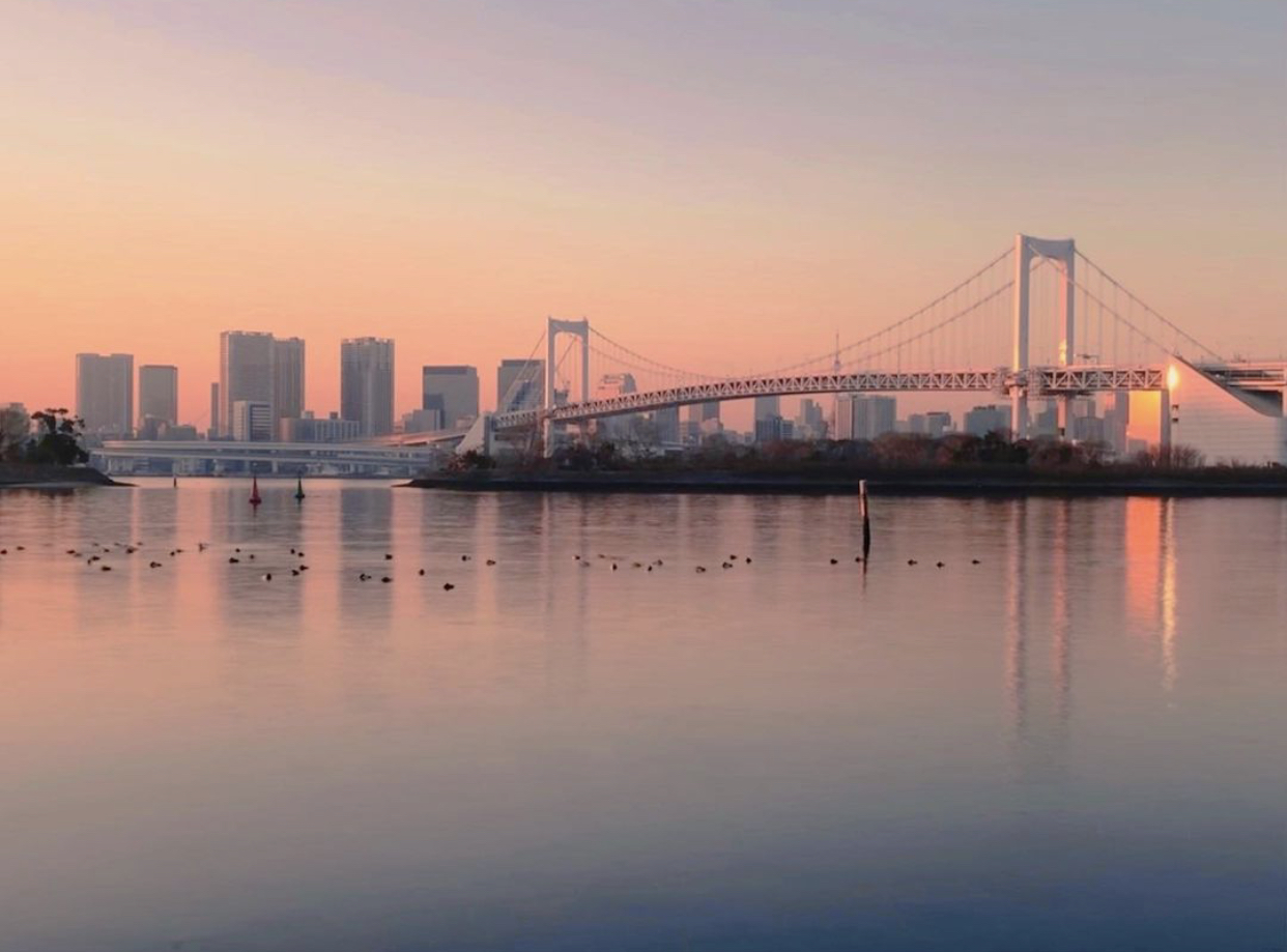 5 Must-Visit Anime Districts in Tokyo | OTAKU IN TOKYO