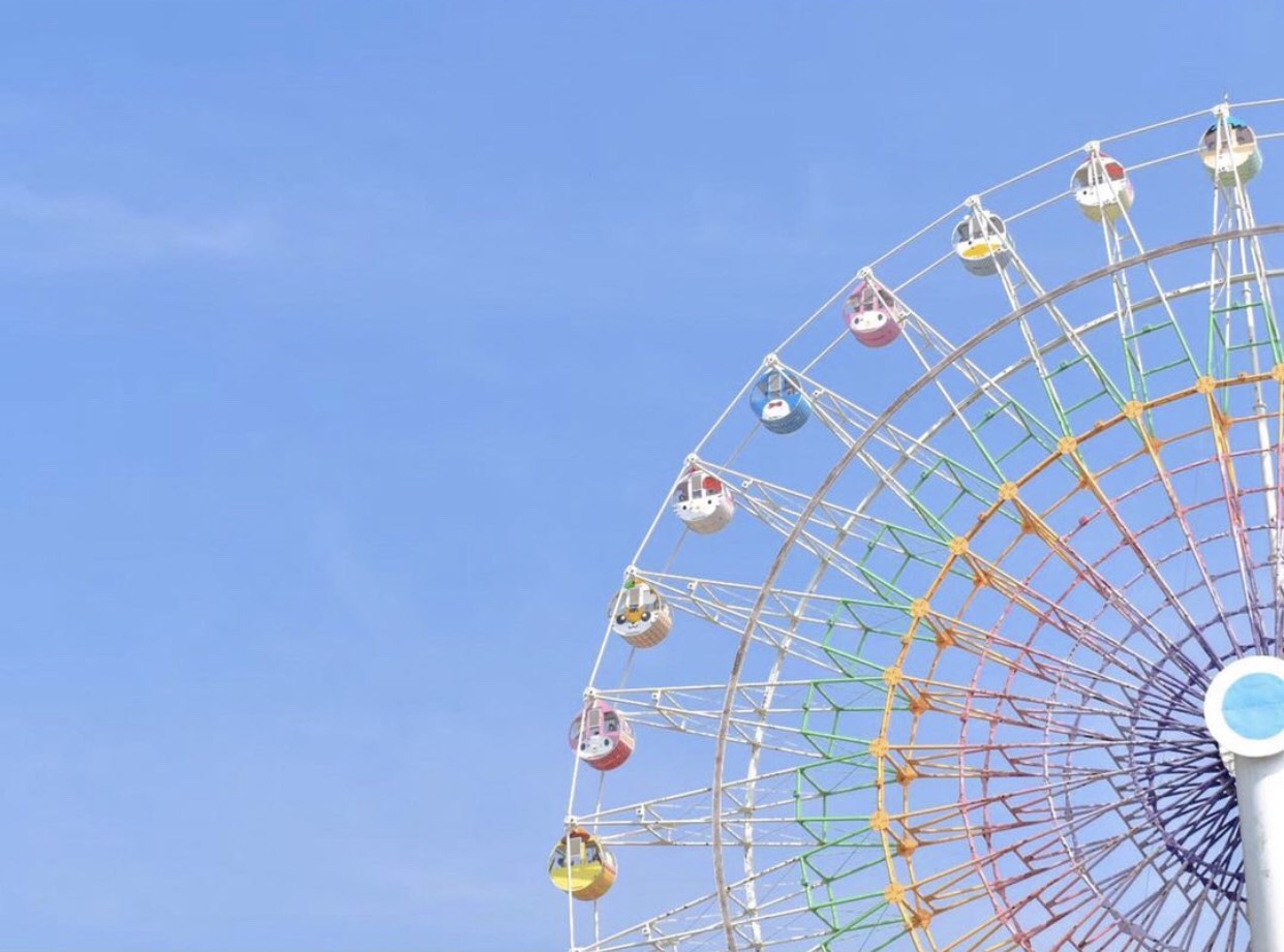 8 Must-Visit Sanrio Attractions in Tokyo 2021 | OTAKU IN TOKYO