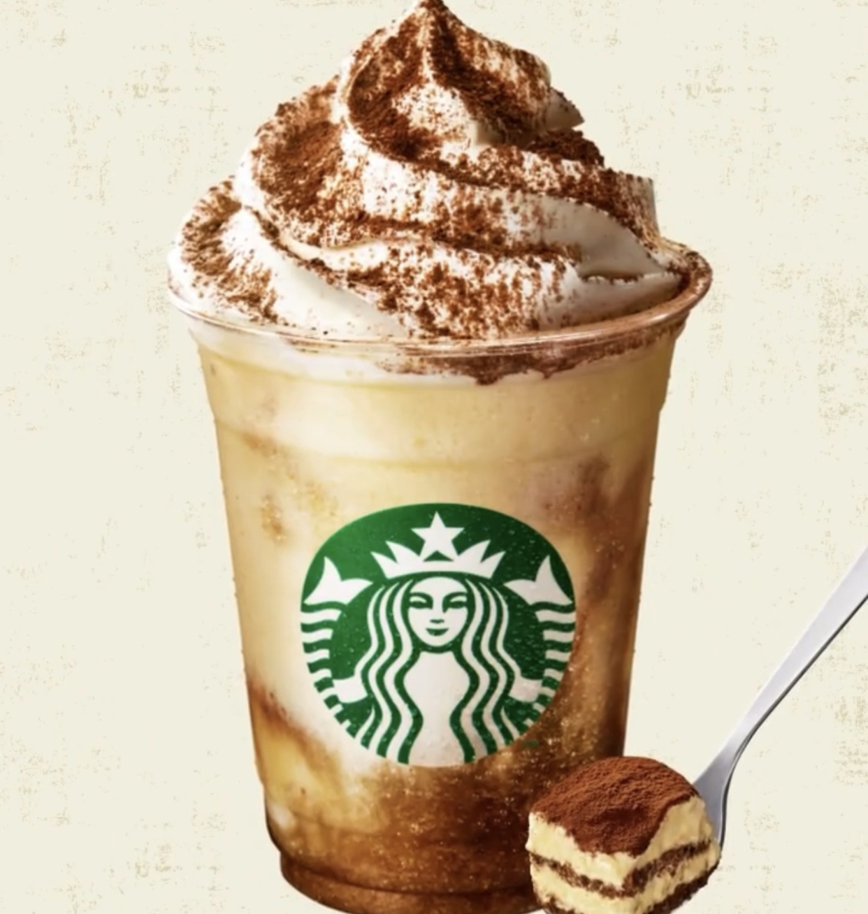 Top 6 Best Starbucks Japan Drinks Summer 2021 | OTAKU IN TOKYO