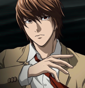 7 Most Popular Japanese Anime Voice Actors (Seiyuu) | OTAKU IN TOKYO