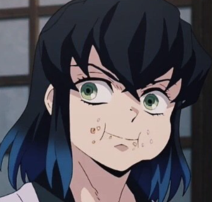 7 Most Popular Japanese Anime Voice Actors (Seiyuu) | OTAKU IN TOKYO