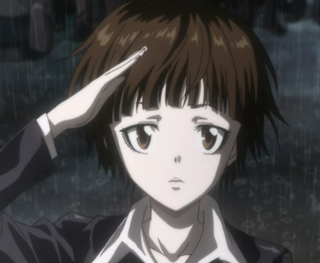 8 Most Popular Japanese Anime Voice Actresses (Seiyuu) | OTAKU IN TOKYO